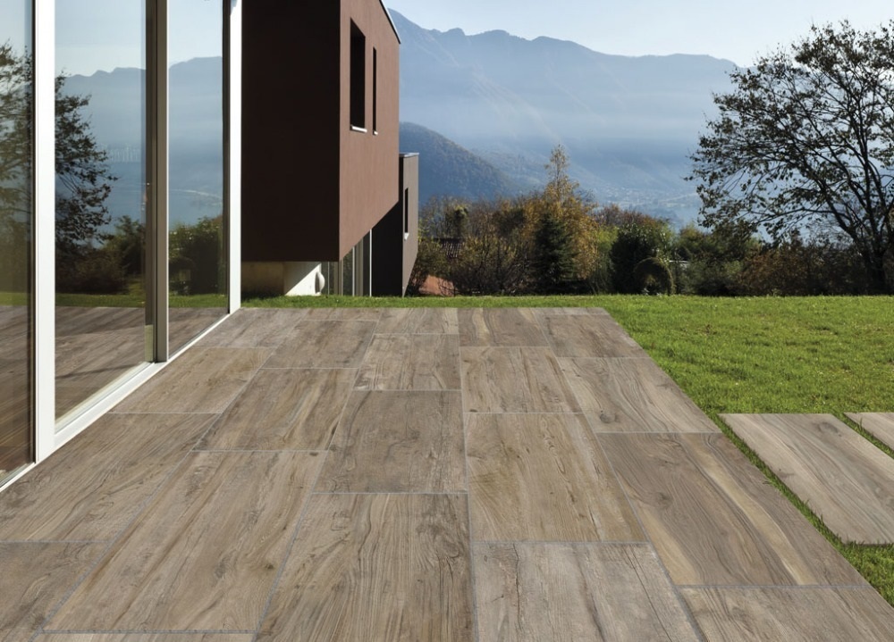 Ou acheter carrelages exterieur discount a Grenoble | Dalles terrasse ...