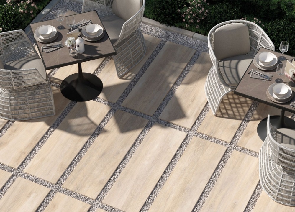 Vente de carrelages exterieur a Lyon | Negoce carrelage pas cher prix ...